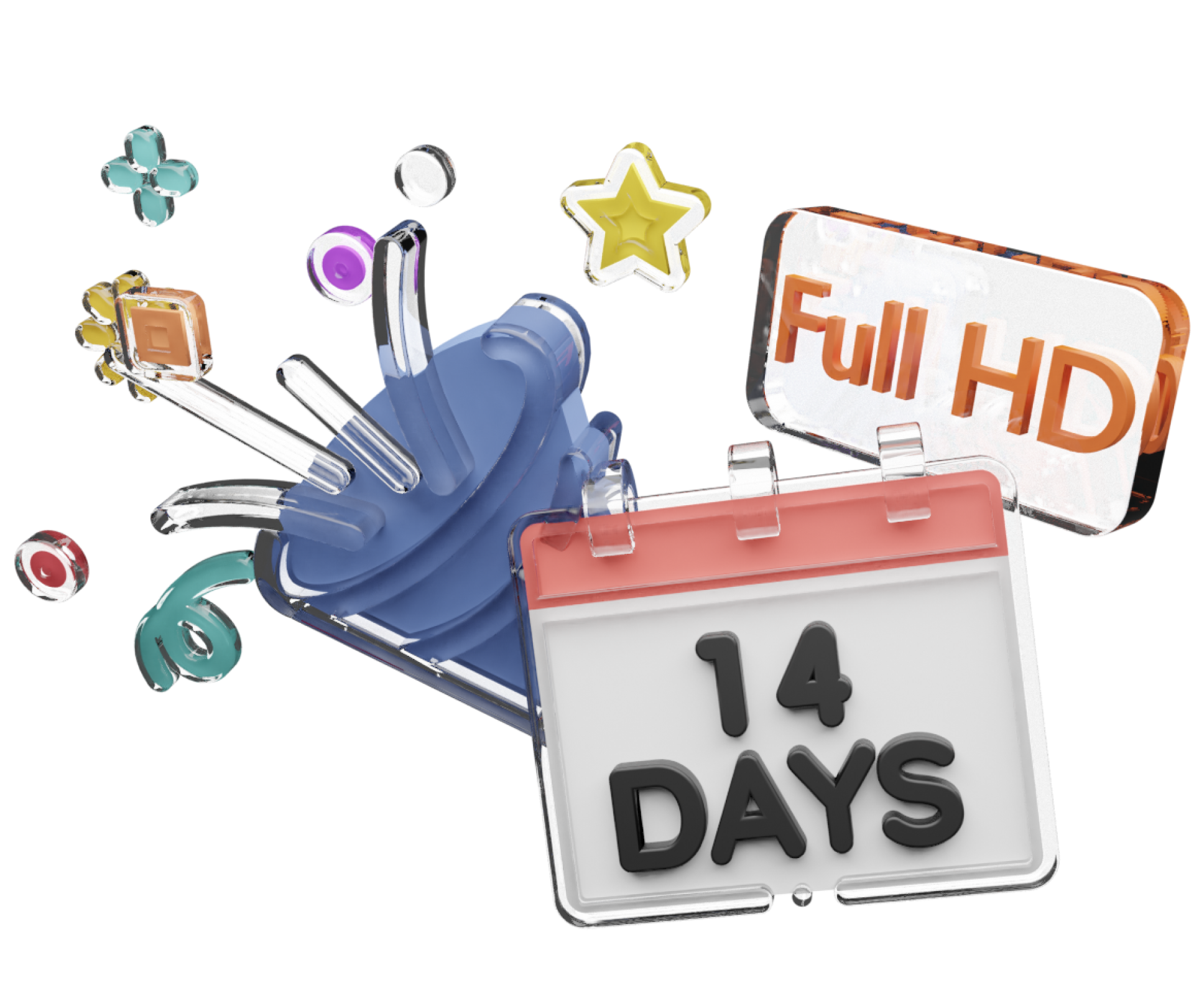 BRIZ.TV - онлайн-кінотеатр фільмів, серіалів та передач