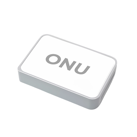 GPON інтернет без світла - працює завжди в Одесі | BRIZ