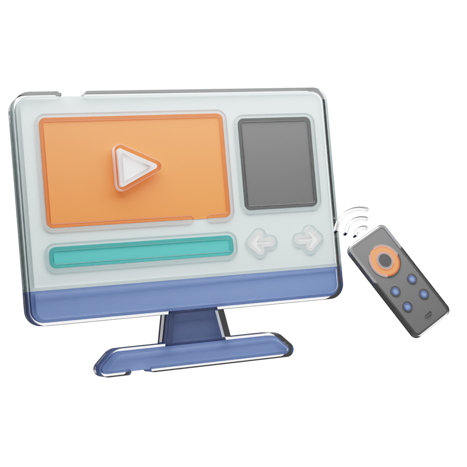 BRIZ.TV - онлайн-кінотеатр фільмів, серіалів та передач