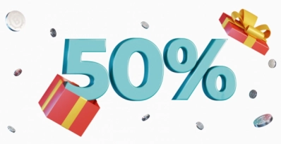 Інтернет 100 Мбіт - замовити послугу на сайті Briz в Одесі