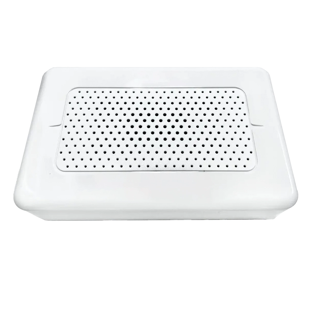 Оптичний термінал GPON POE: купити мережеве обладнання в компанії Briz в Одесі