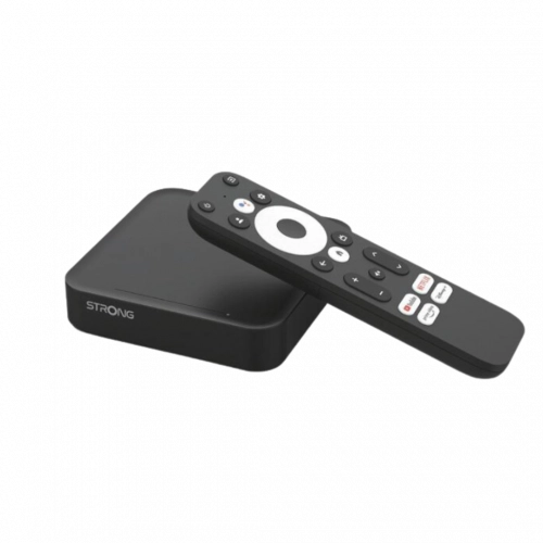 IPTV приставки купити - мережеве обладнання на сайті Briz в Одесі