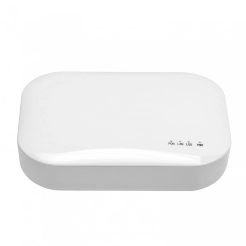 Обладнання для інтернету і ТБ: мережеве обладнання в Одесі