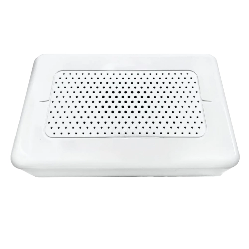 Оптичний термінал GPON + кабельне TV: купити мережеве обладнання в компанії Briz в Одесі